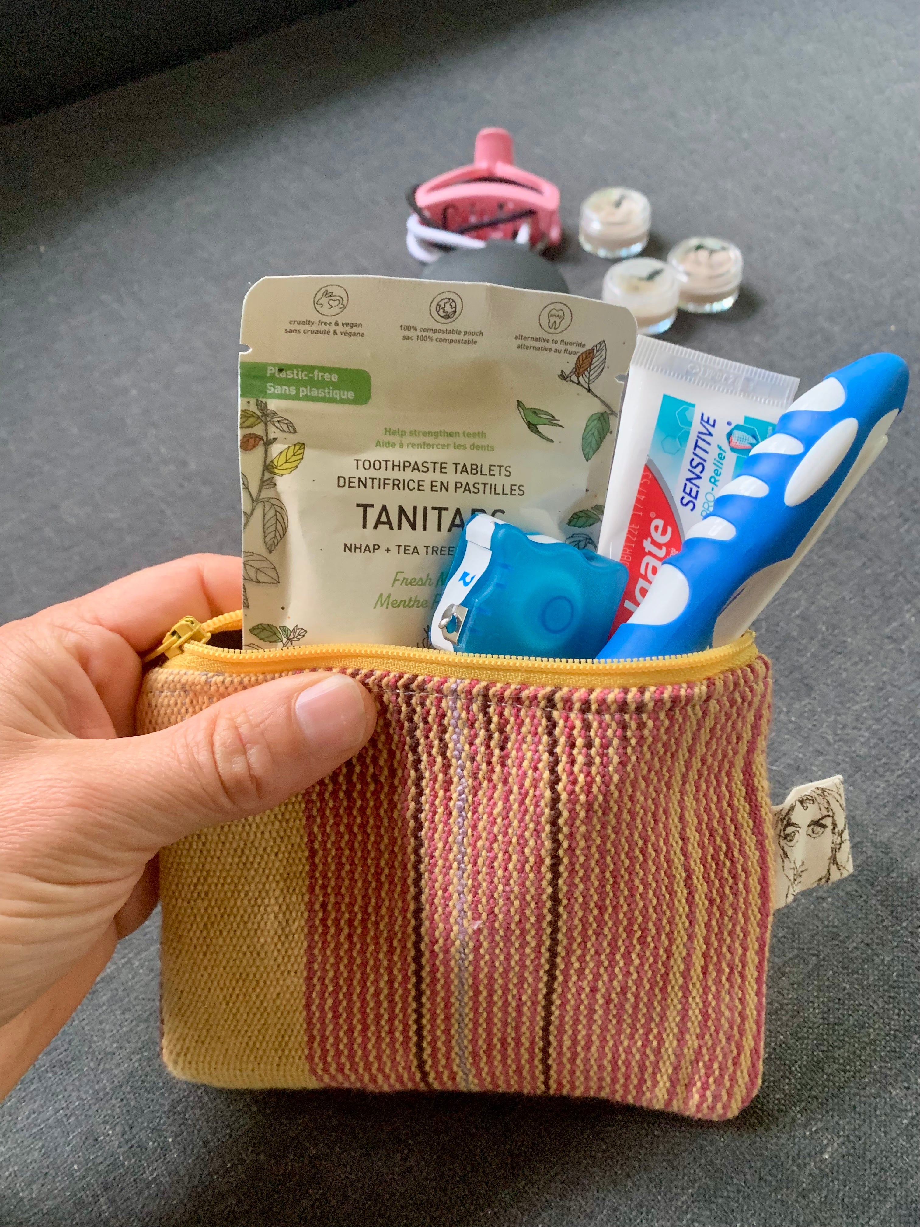 Asking artists for donations – Andrea Butler Designs